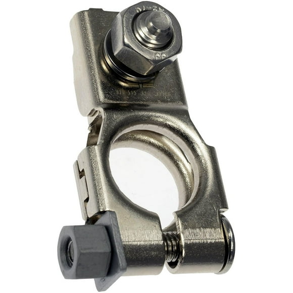 Auto Battery Terminals and Battery Terminal Accessories in Battery ...