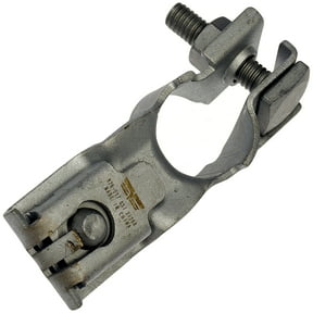Auto Battery Terminals and Battery Terminal Accessories in Battery ...