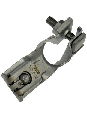 Auto Battery Terminals and Battery Terminal Accessories in Battery ...