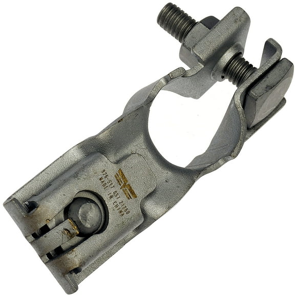 Side Post Battery Terminal Extension