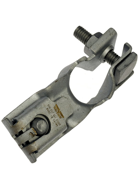 Auto Battery Terminals and Battery Terminal Accessories in Battery ...
