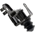 Dorman 926-523 Front Hood Ajar Switch Compatible with Select Ford ...