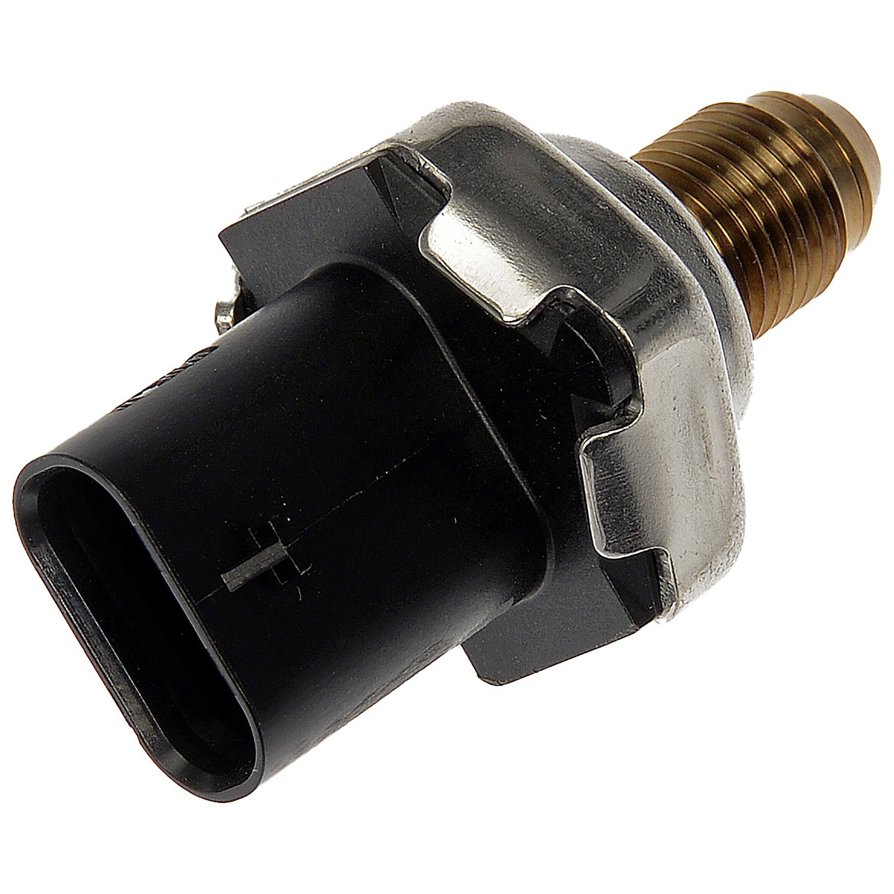 Dorman 926-524 Fuel Injection Fuel Rail Pressure Sensor for Specific ...