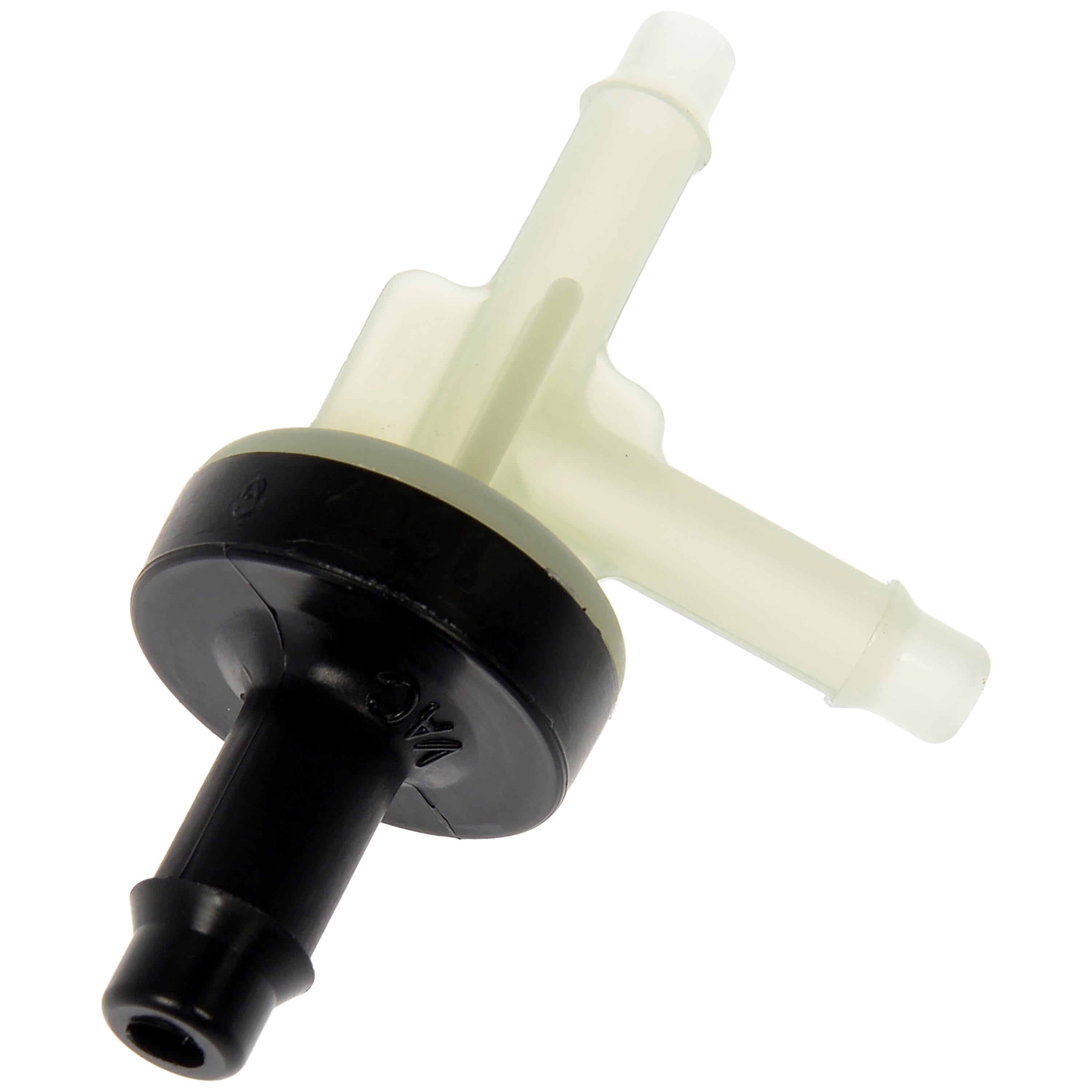 Dorman 926-534 HVAC Vacuum Check Valve for Specific Ford / Lincoln ...