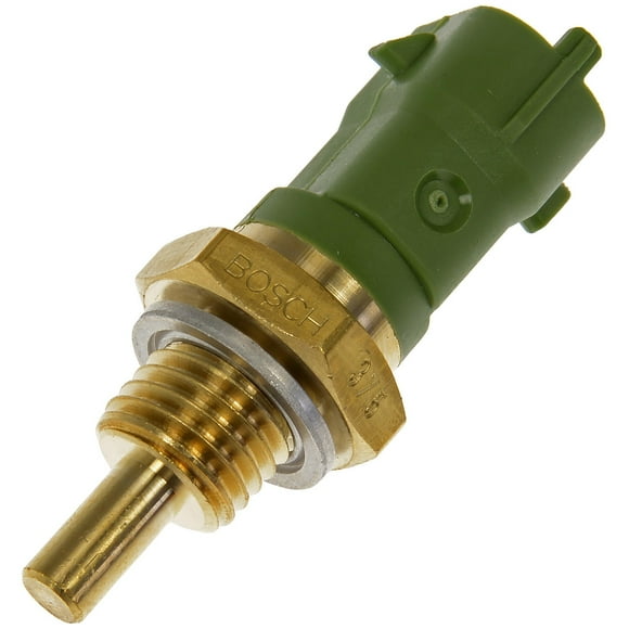 Ford F350 Fuel Temperature Sensor