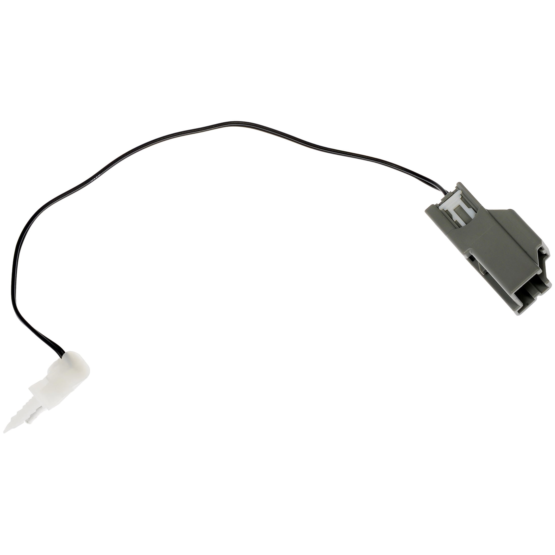 Dorman 926-546 HVAC Temperature Sensor for Specific Ford Models ...
