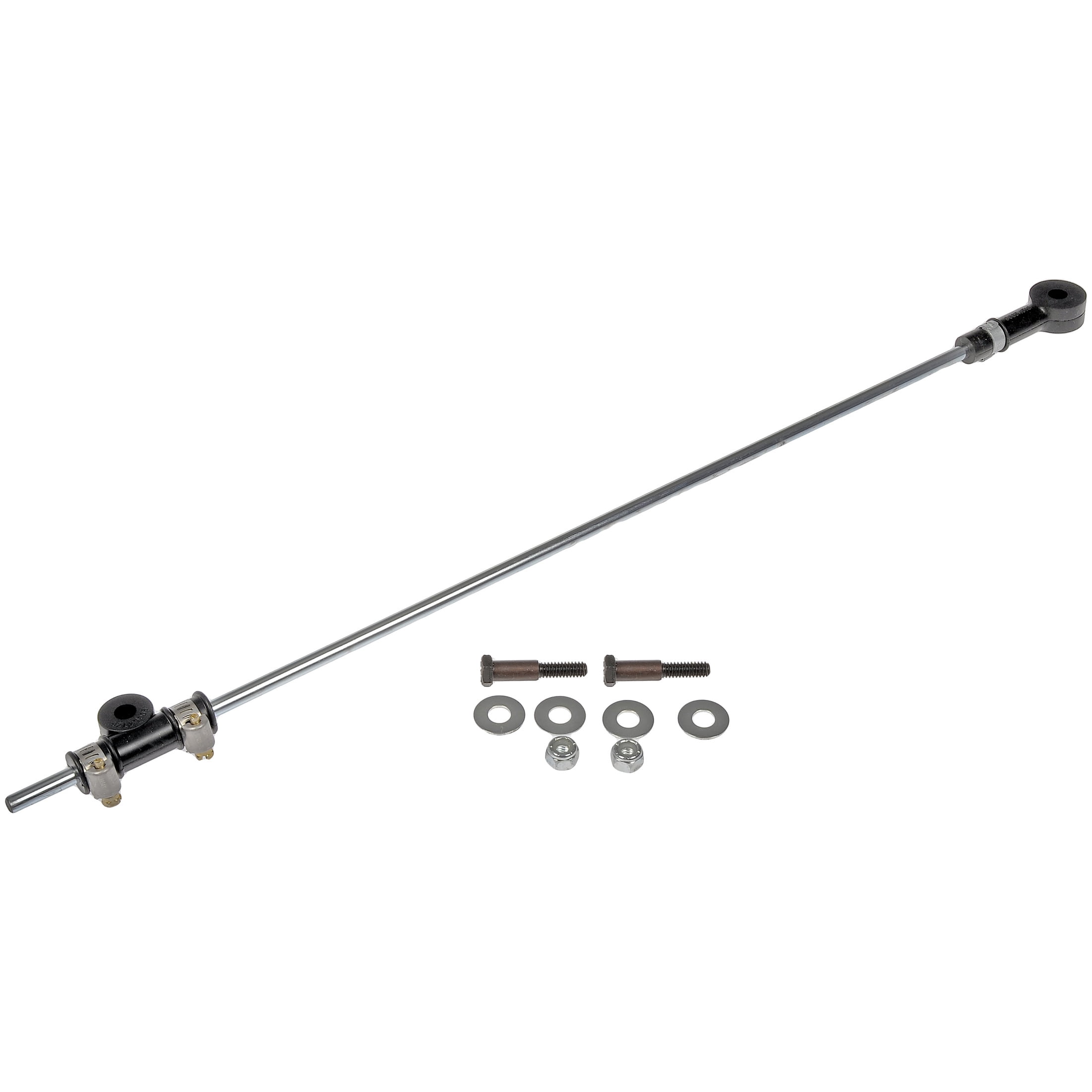 Dorman 926-5516 Air Suspension Leveling Rod - Walmart.com