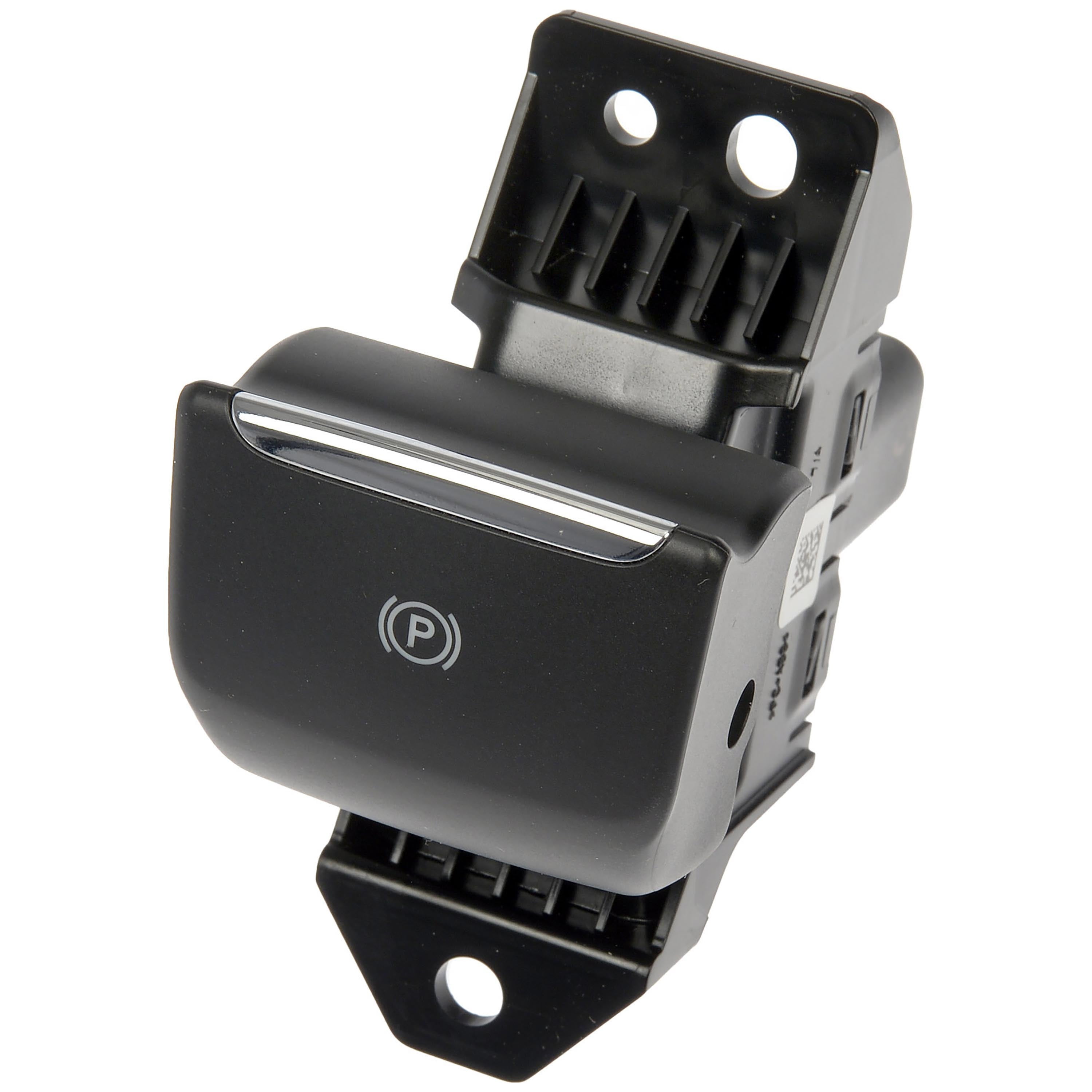 Dorman 926-566 Electronic Parking Brake Control Switch for Specific ...