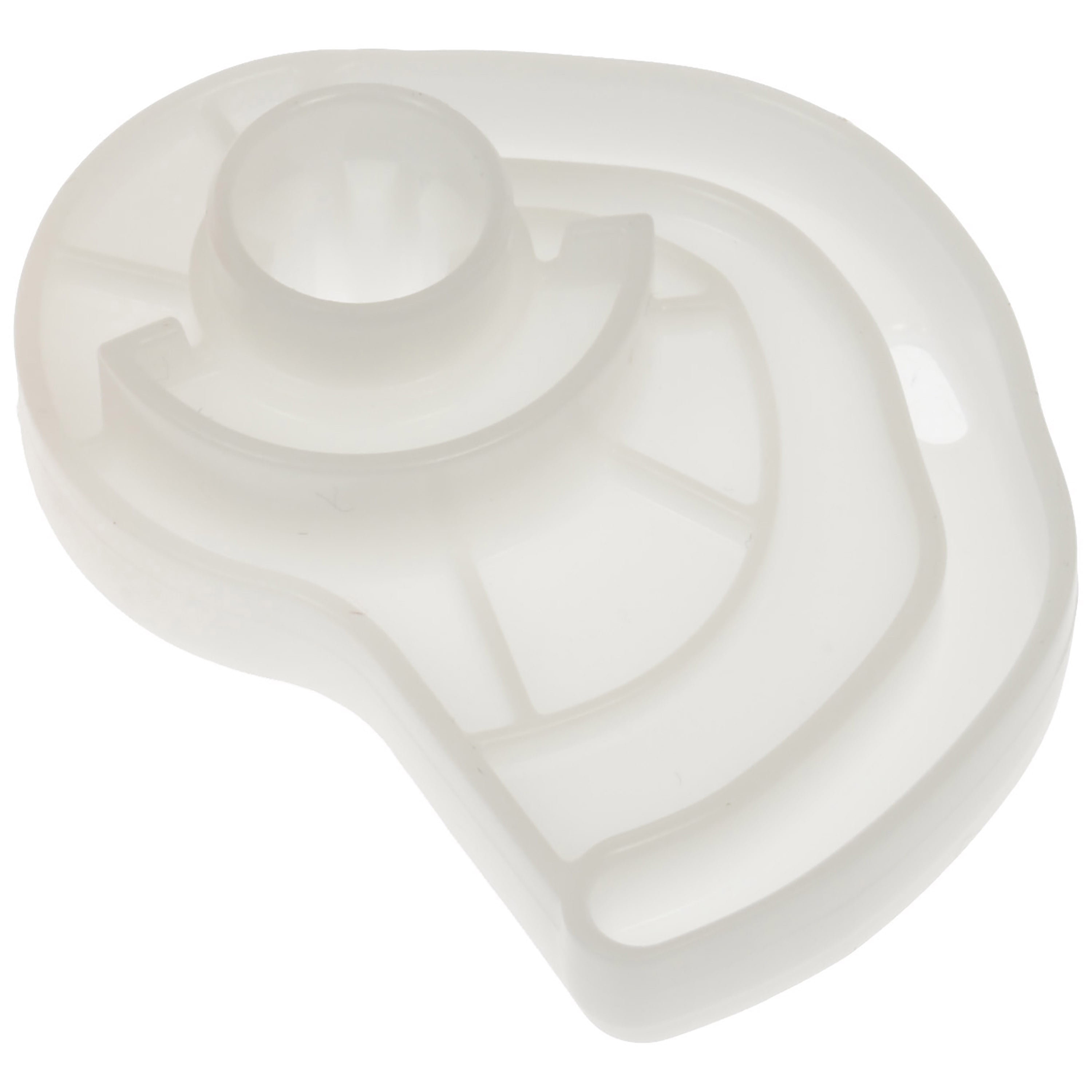 Dorman 926-710 HVAC Mode Door Cam for Specific Ford / Lincoln Models ...