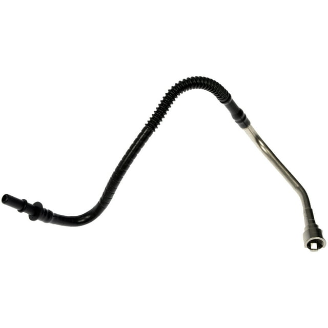 Dorman 926-750 PCV Tube Assembly for Specific Models - Walmart.com