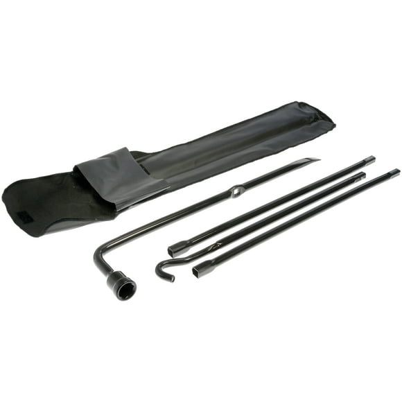Tire Iron