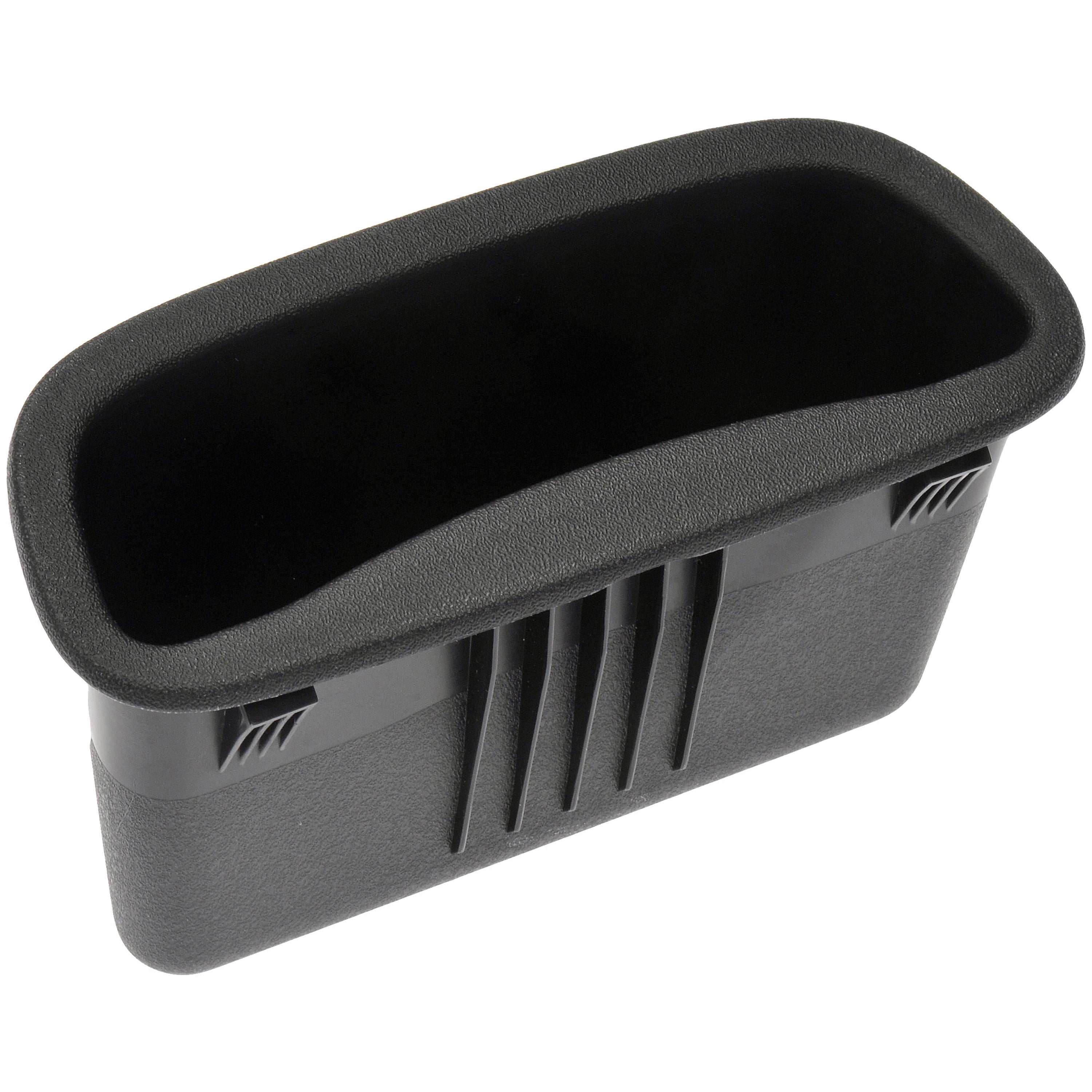 Dorman 926-810 Liftgate Pull Handle for Specific Dodge / Jeep Models ...