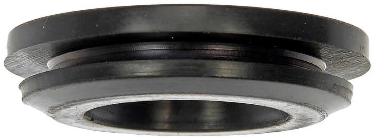 Dorman 926-820 Fuel Tank Vent Valve Seal Grommet Fits select: 1990-1997 ...