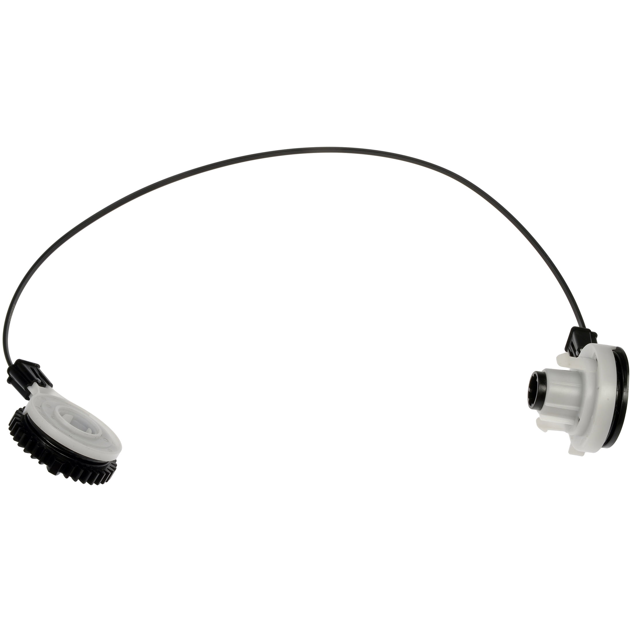 HVAC Heater Control Cables in Heater Parts and Components - Walmart.com