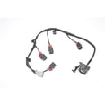 Dorman 926-830 MDS Wiring Harness for Specific Models - Walmart.com