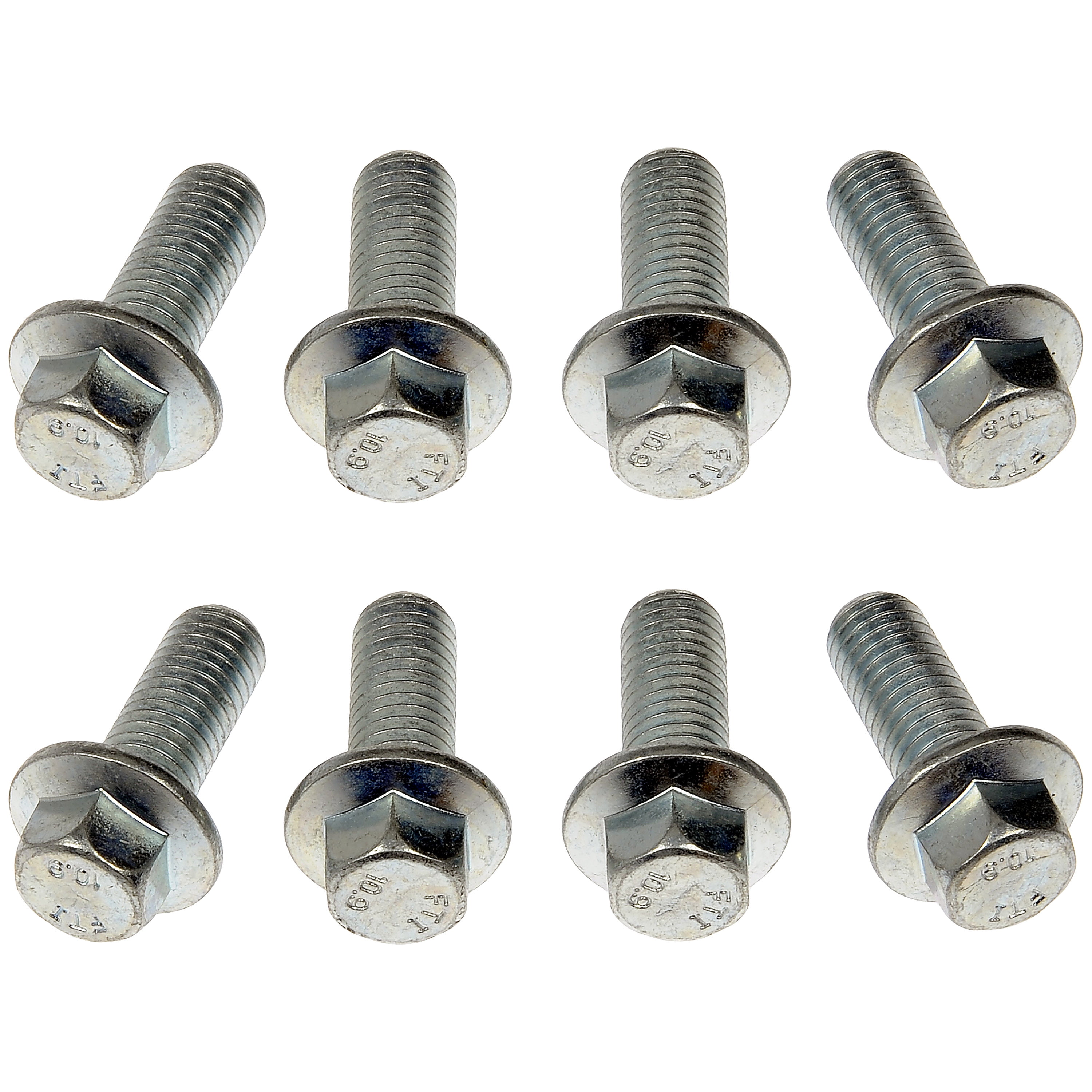 Dorman 926-846 Truck Bed Mounting Hardware for Specific Chevrolet / GMC ...
