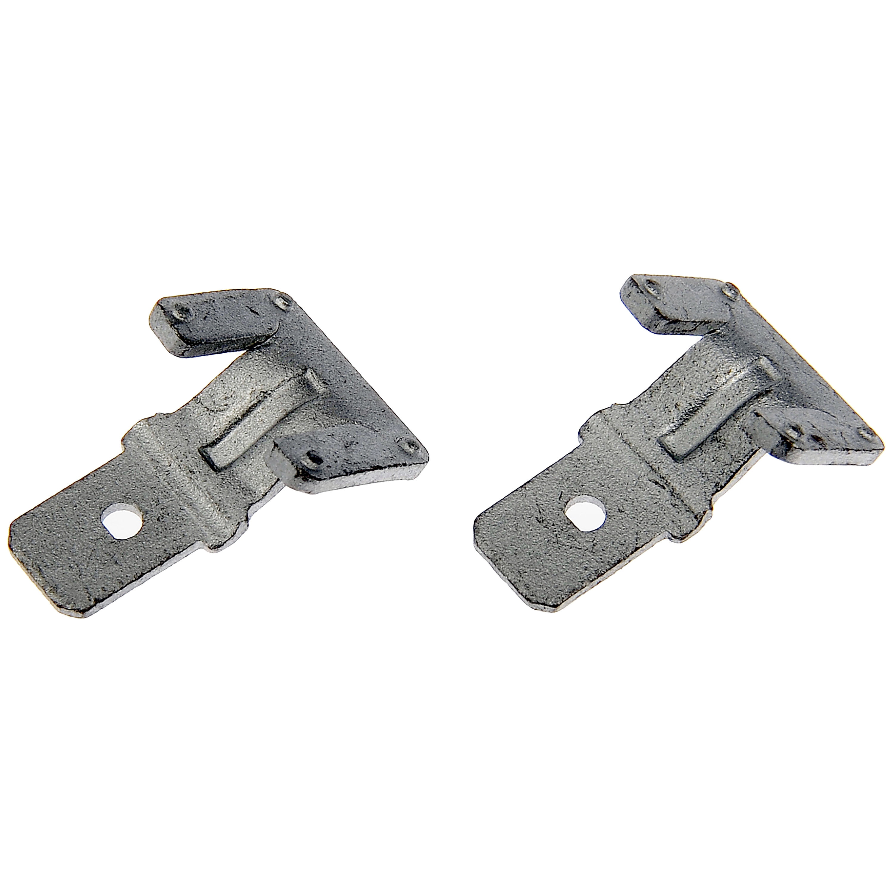 Dorman 926-850 Rear Window Defroster Tabs for Specific Models (Pack of ...