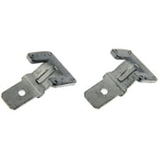 Rear Window Defroster Kit