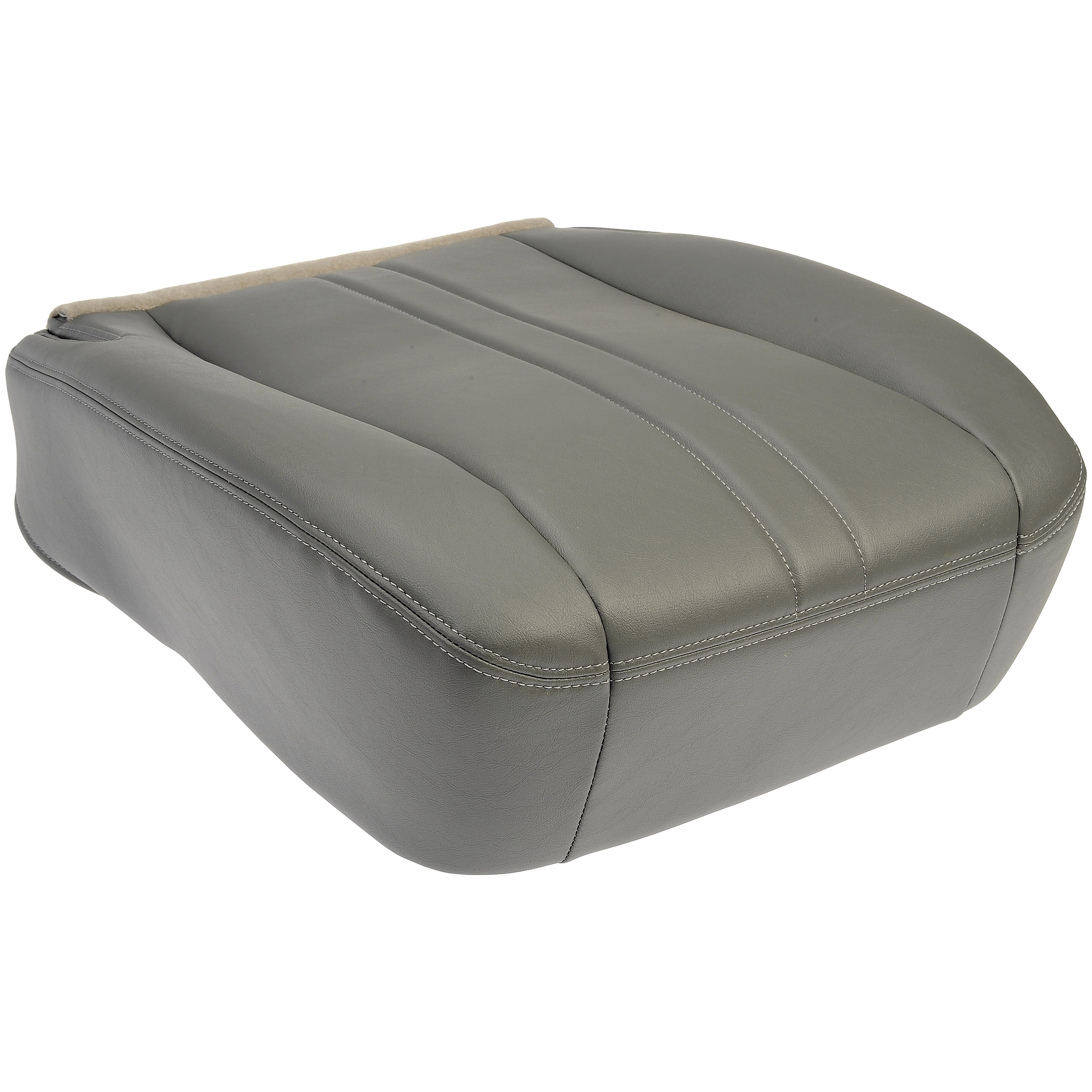 Dorman 926-855 Seat Cushion Assembly for Specific Chevrolet / GMC ...