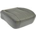 Dorman 926-855 Seat Cushion Assembly for Specific Chevrolet / GMC ...