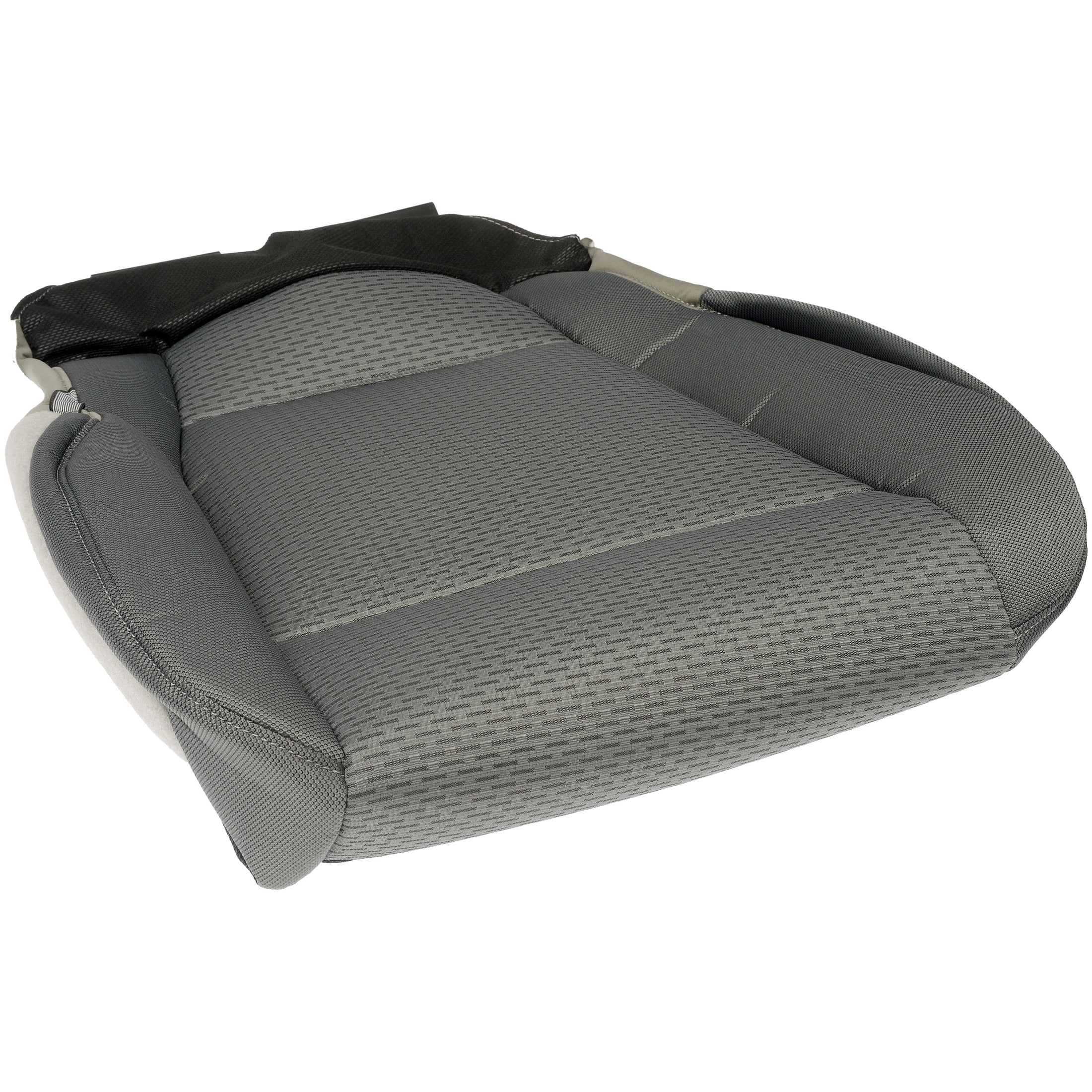 Dorman 926-861 Front Left Cushion Seat Bottom Cushion Cover for ...