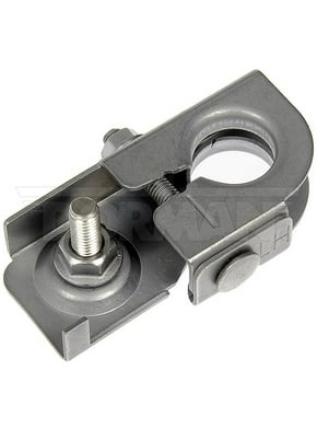Auto Battery Terminals and Battery Terminal Accessories in Battery ...