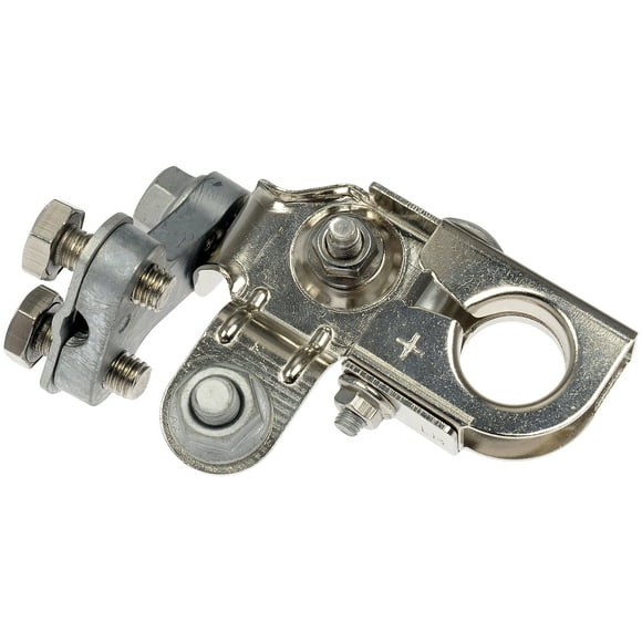 Auto Battery Terminals and Battery Terminal Accessories in Battery ...