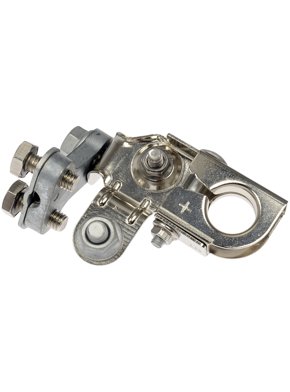 Auto Battery Terminals and Battery Terminal Accessories in Battery ...