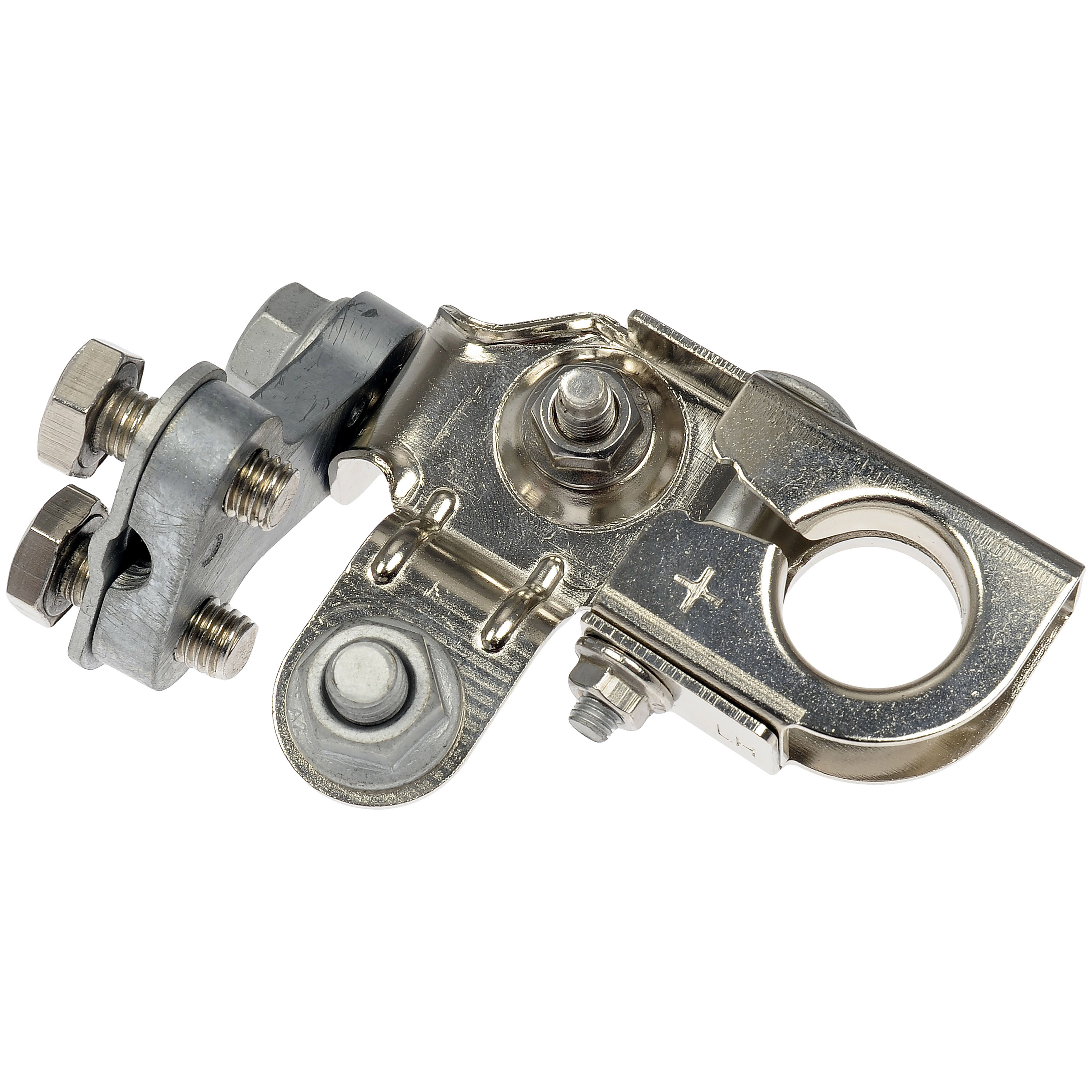 Everstart Side Terminal Battery Cable Saver - Walmart.com