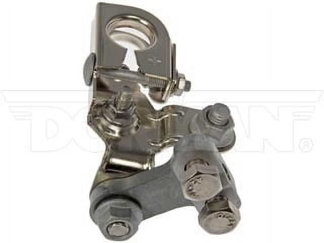 Dorman 926-882 Positive Battery Terminal - Walmart.com