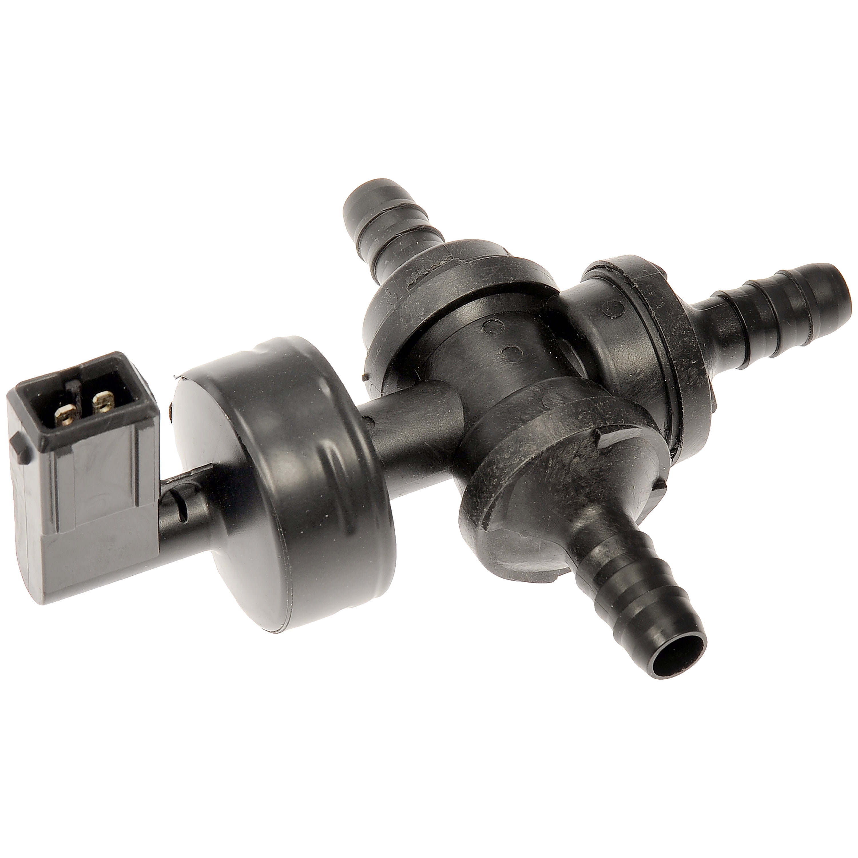 Dorman 926-887 Power Brake Booster Vacuum Switch for Specific Volvo ...