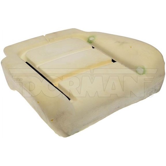 Dorman Car Seat Cushion