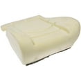 Dorman 926-894 Driver Side Seat Cushion Pad for Specific Ford Models ...
