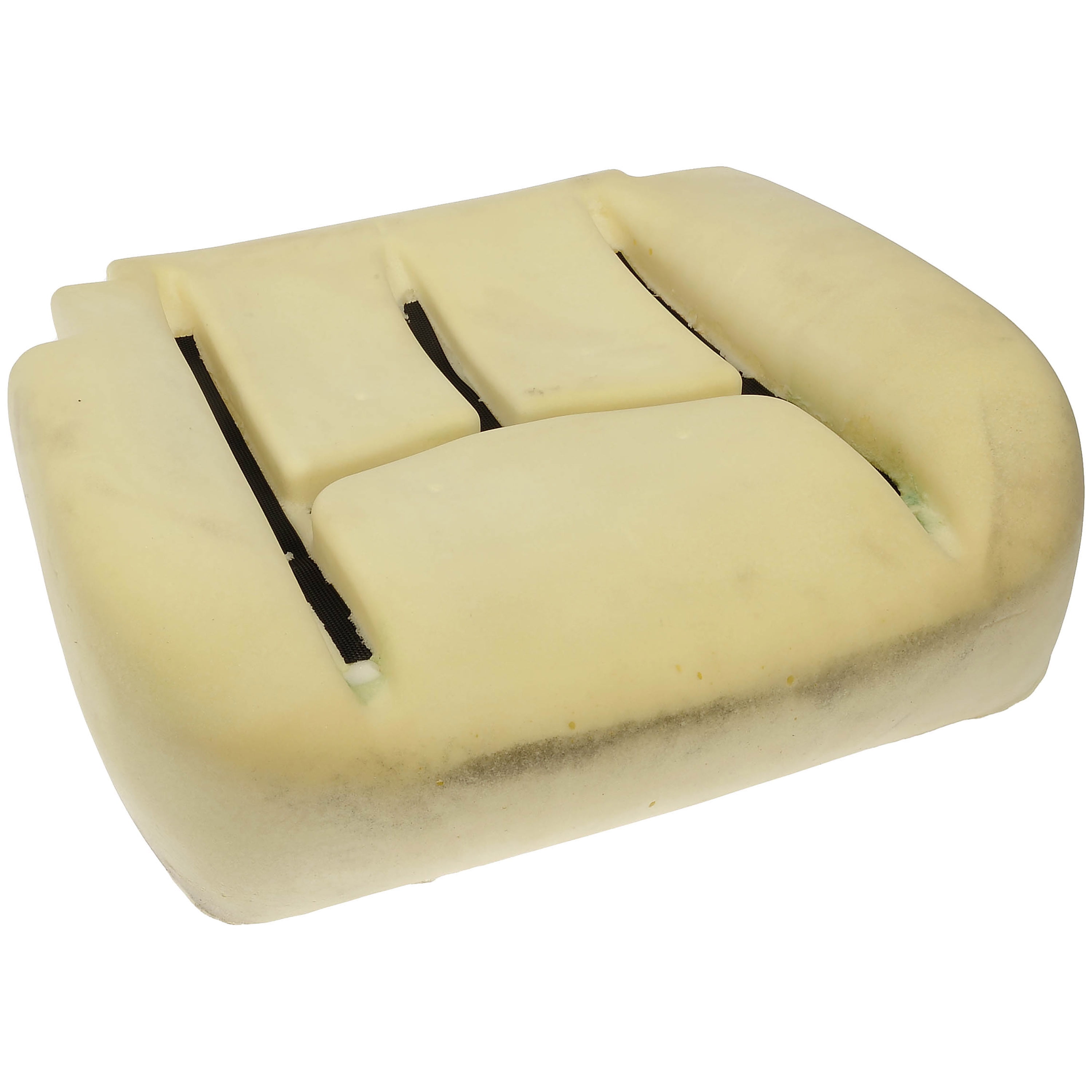 Dorman 926-897 Driver Side Seat Cushion Pad for Specific Chevrolet ...