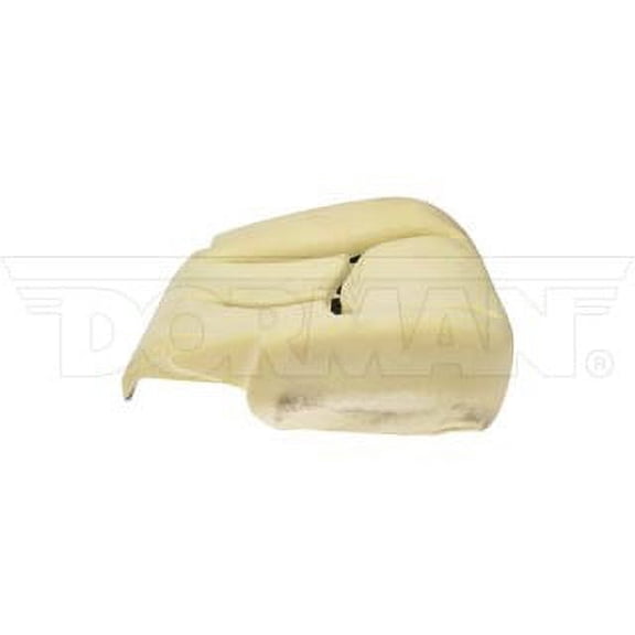 Dorman Car Seat Cushion