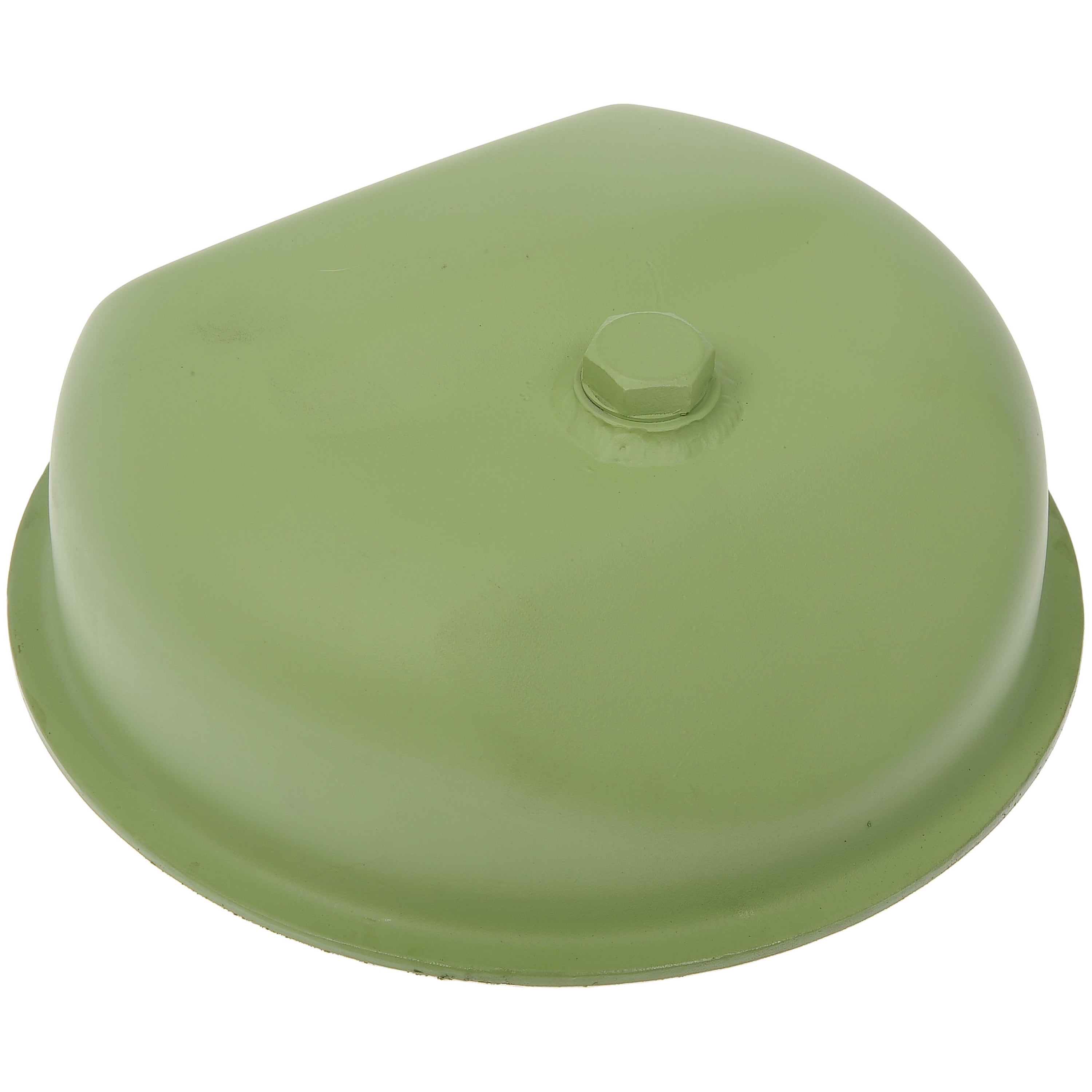 Dorman 926-958 Differential Cover for Specific Toyota Models, Green ...