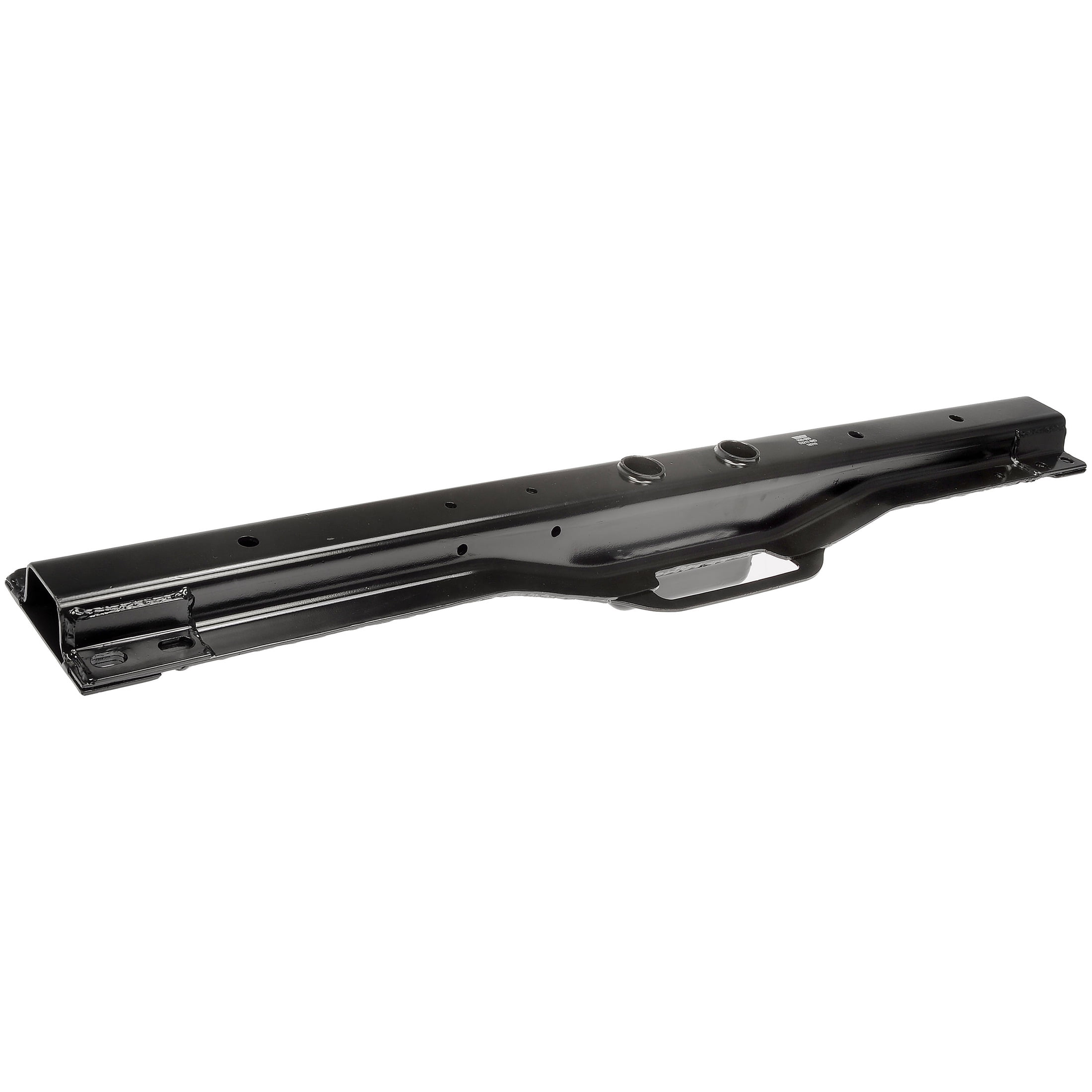 Free Shipping! Dorman 926-980 Transmission Crossmember for Specific ...