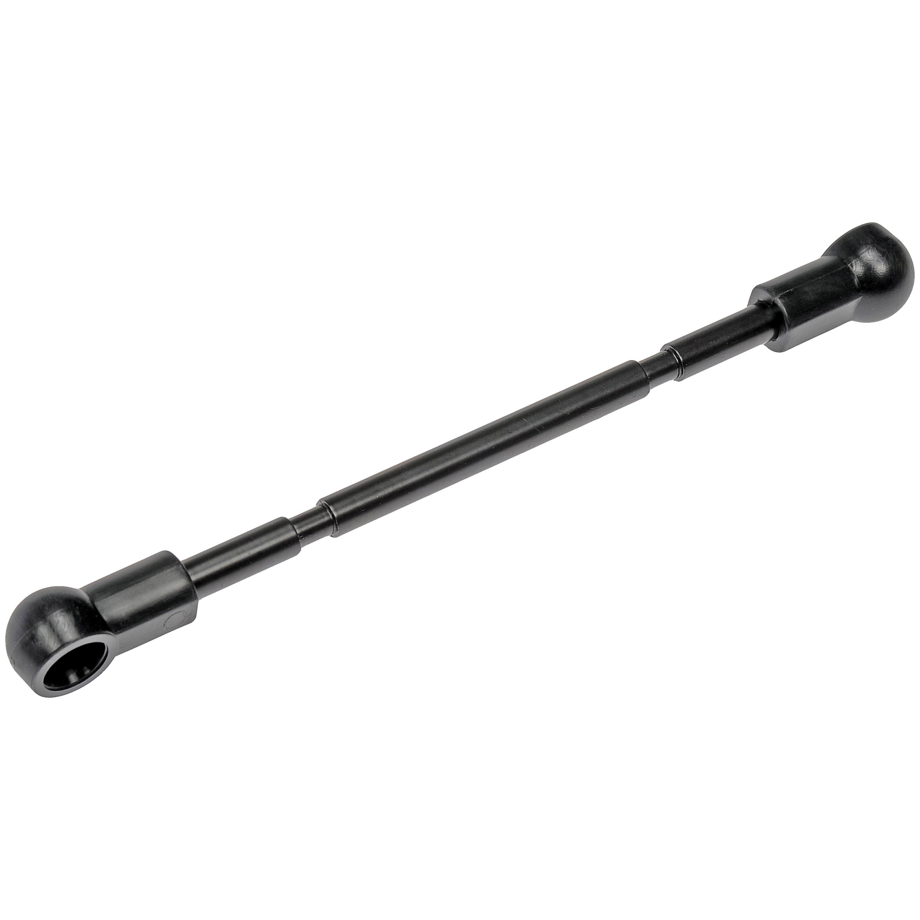 Dorman 927-012 Front Suspension Ride Height Sensor Connector Rod for ...