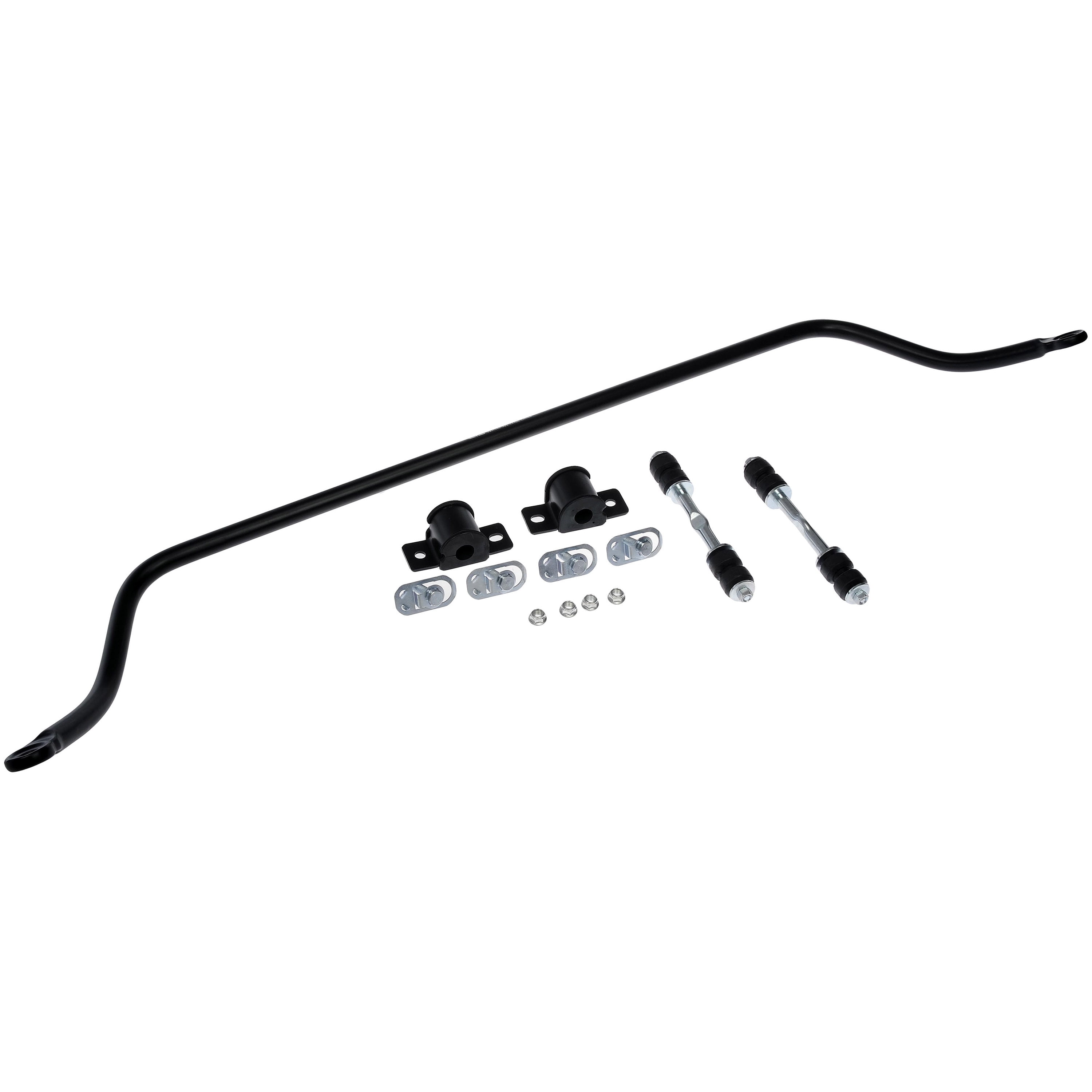 Dorman 927-148 Rear Suspension Stabilizer Bar for Specific Ford ...