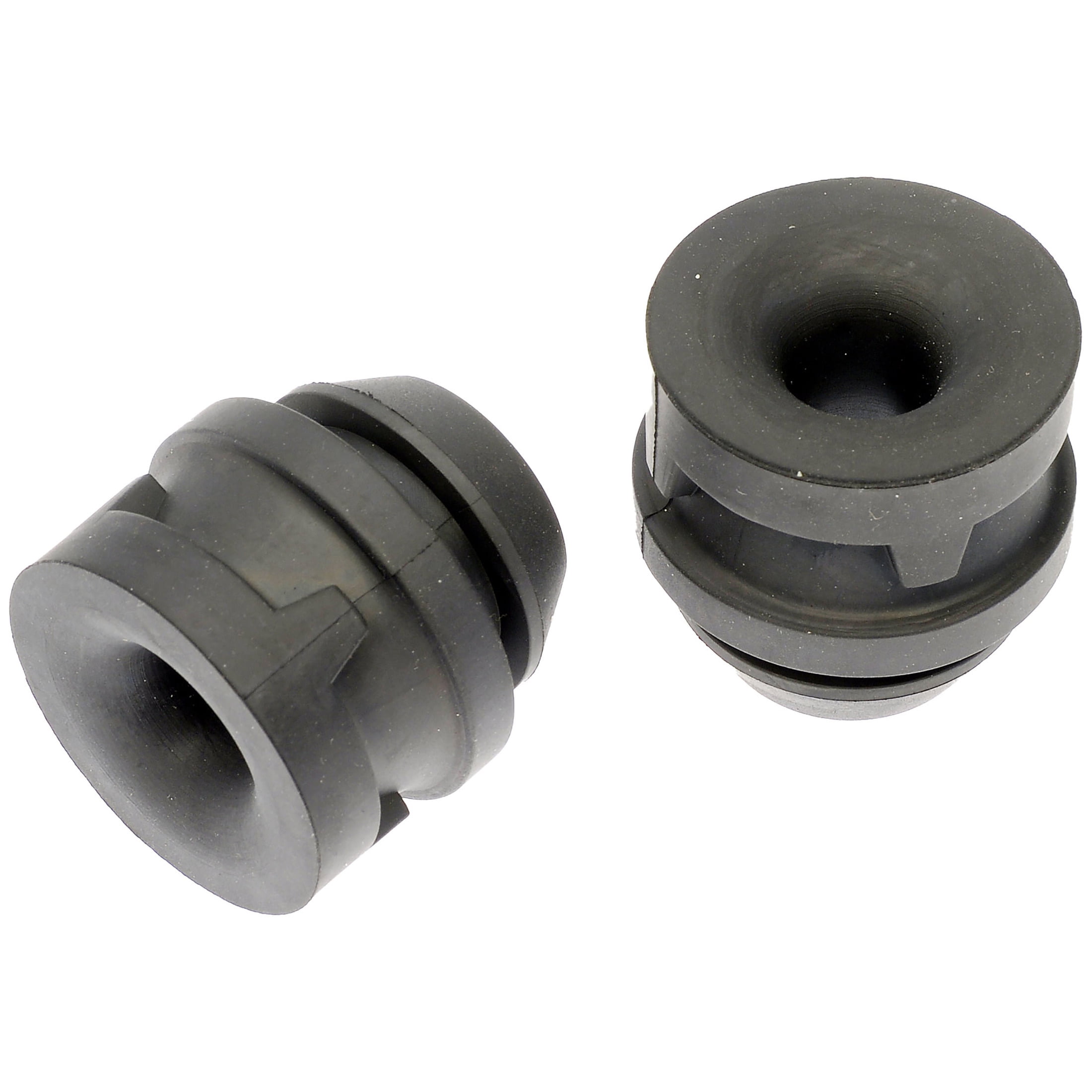 Dorman 927-283 Radiator Mount Bushings for Specific Ford / Lincoln ...