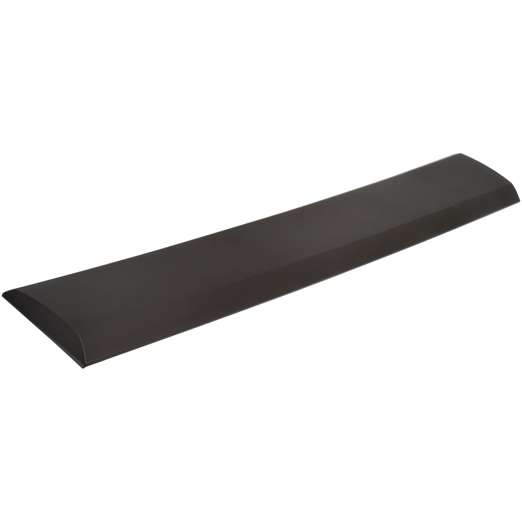 Dorman 927-339 Door Molding for Specific Ford Models - Walmart.com