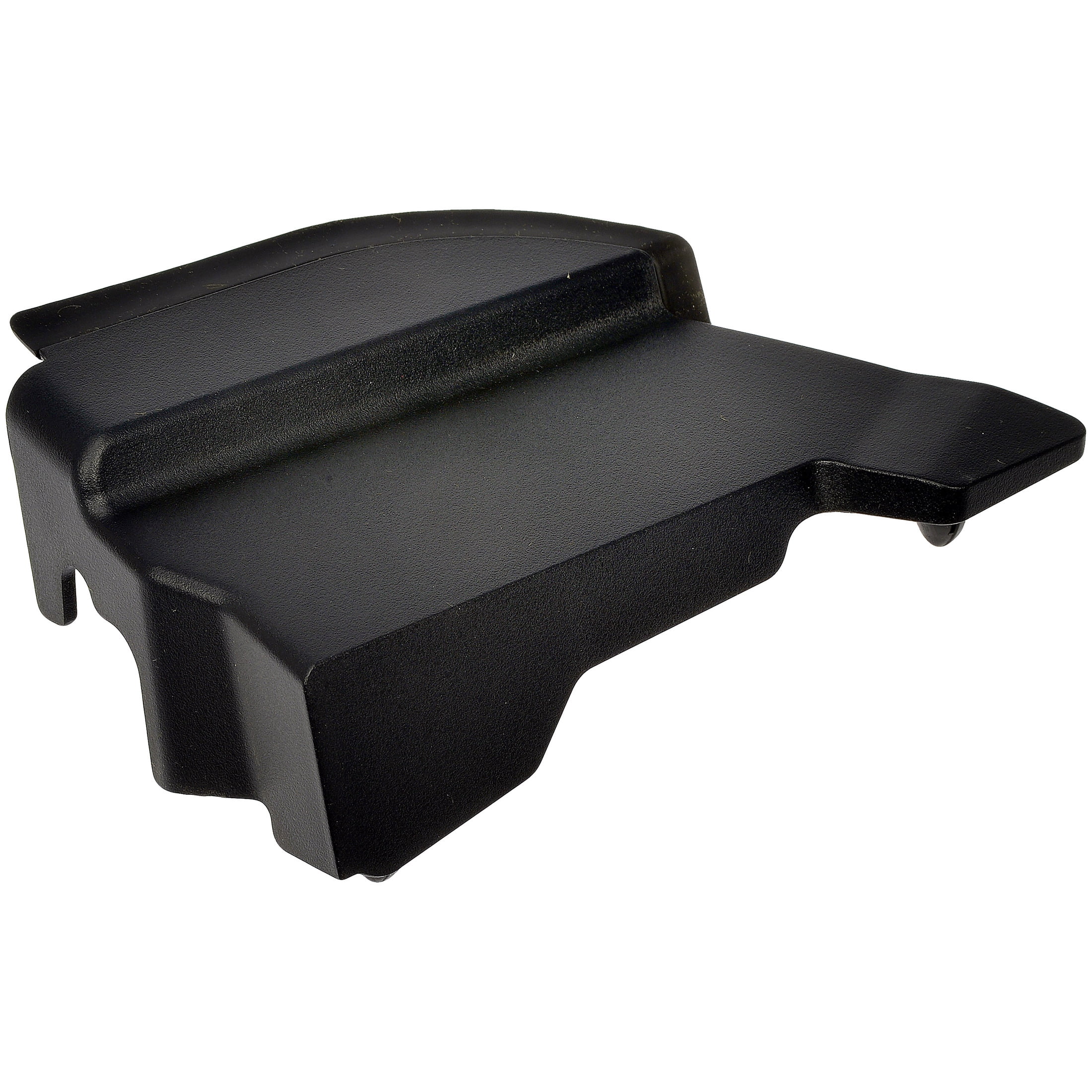 Dorman 927-351 Passenger Side Door Molding for Specific Toyota Models ...