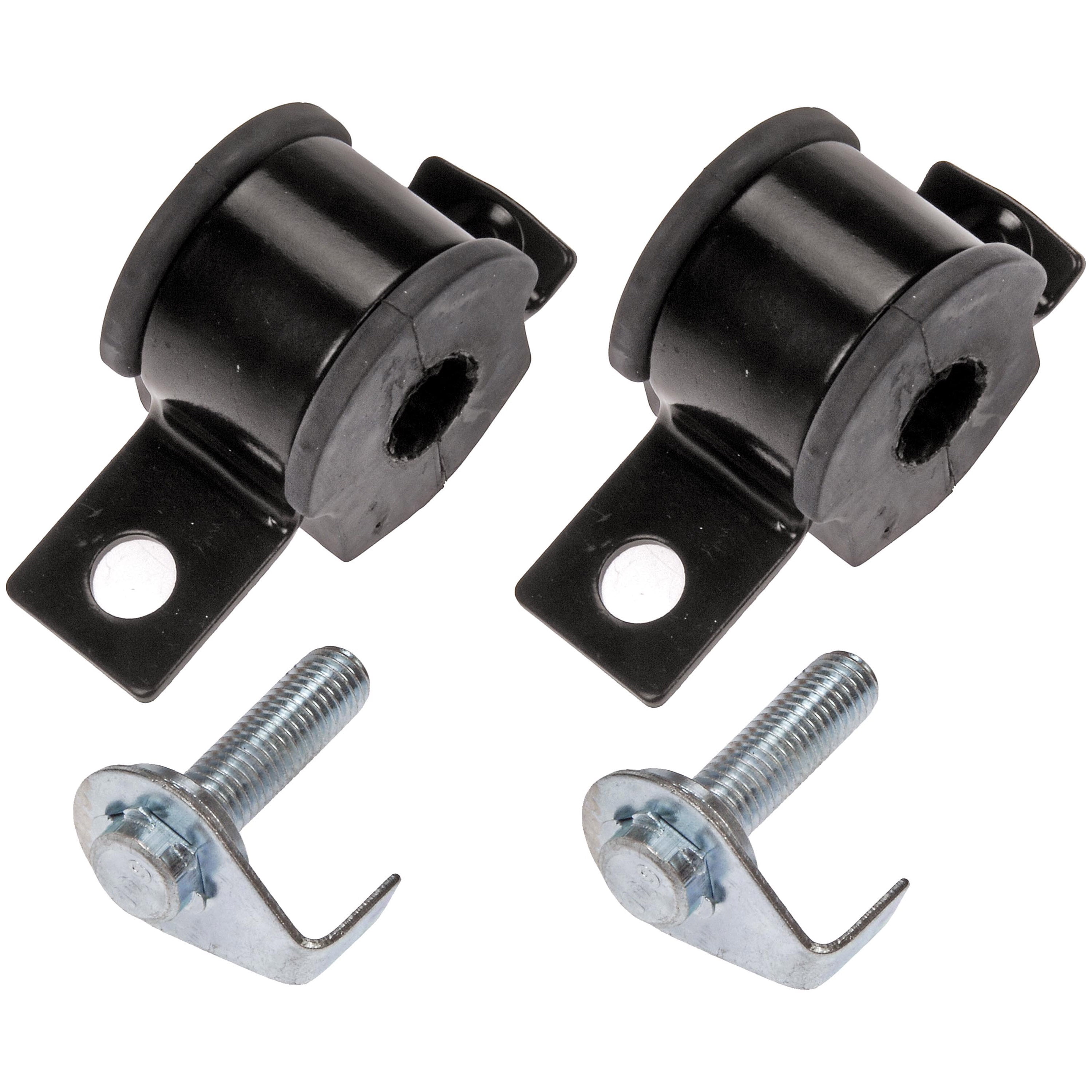 Dorman 928-317 Rear Suspension Stabilizer Bar Bushing Kit for Specific ...