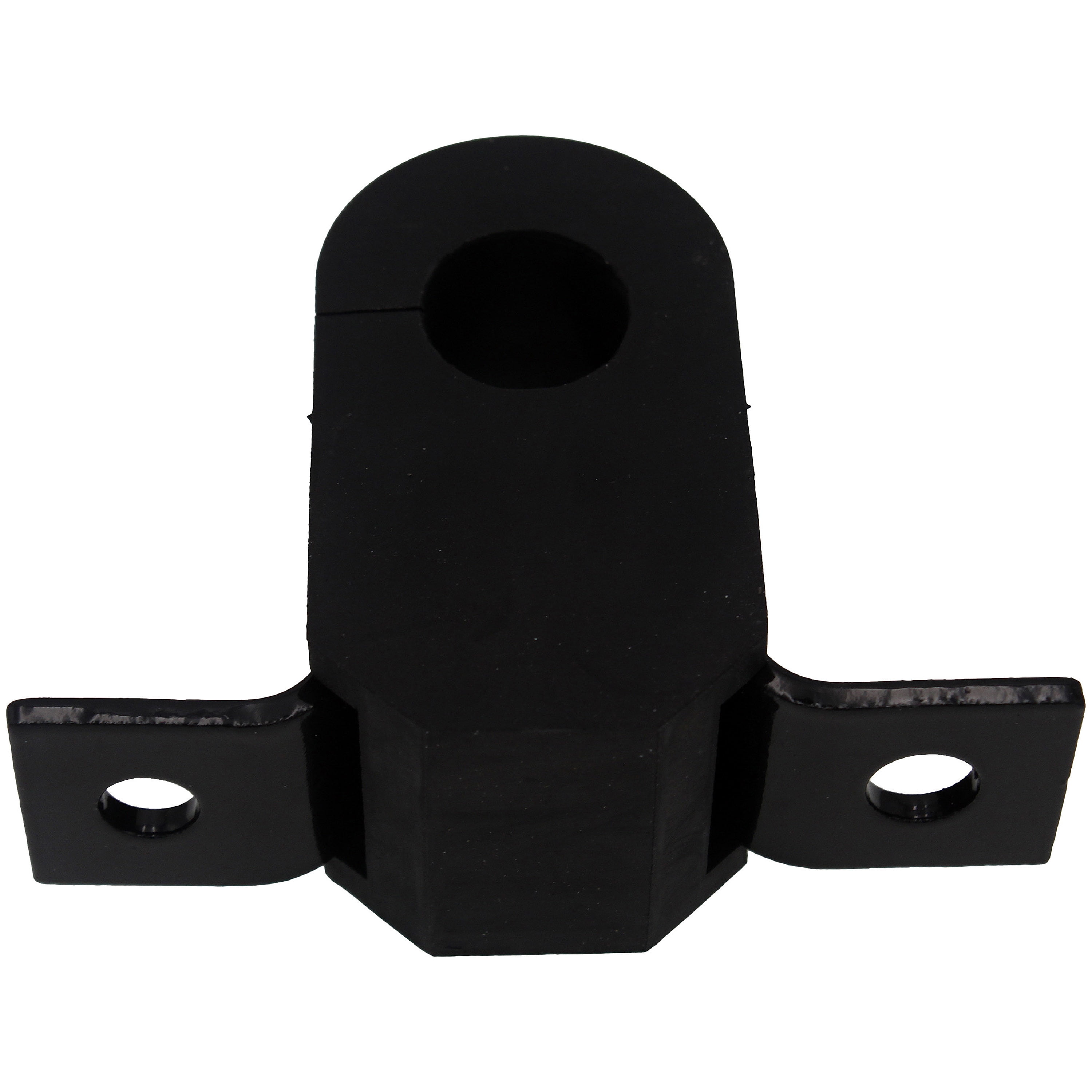 Dorman 928-550 Front To Frame Suspension Stabilizer Bar Bushing Kit for ...