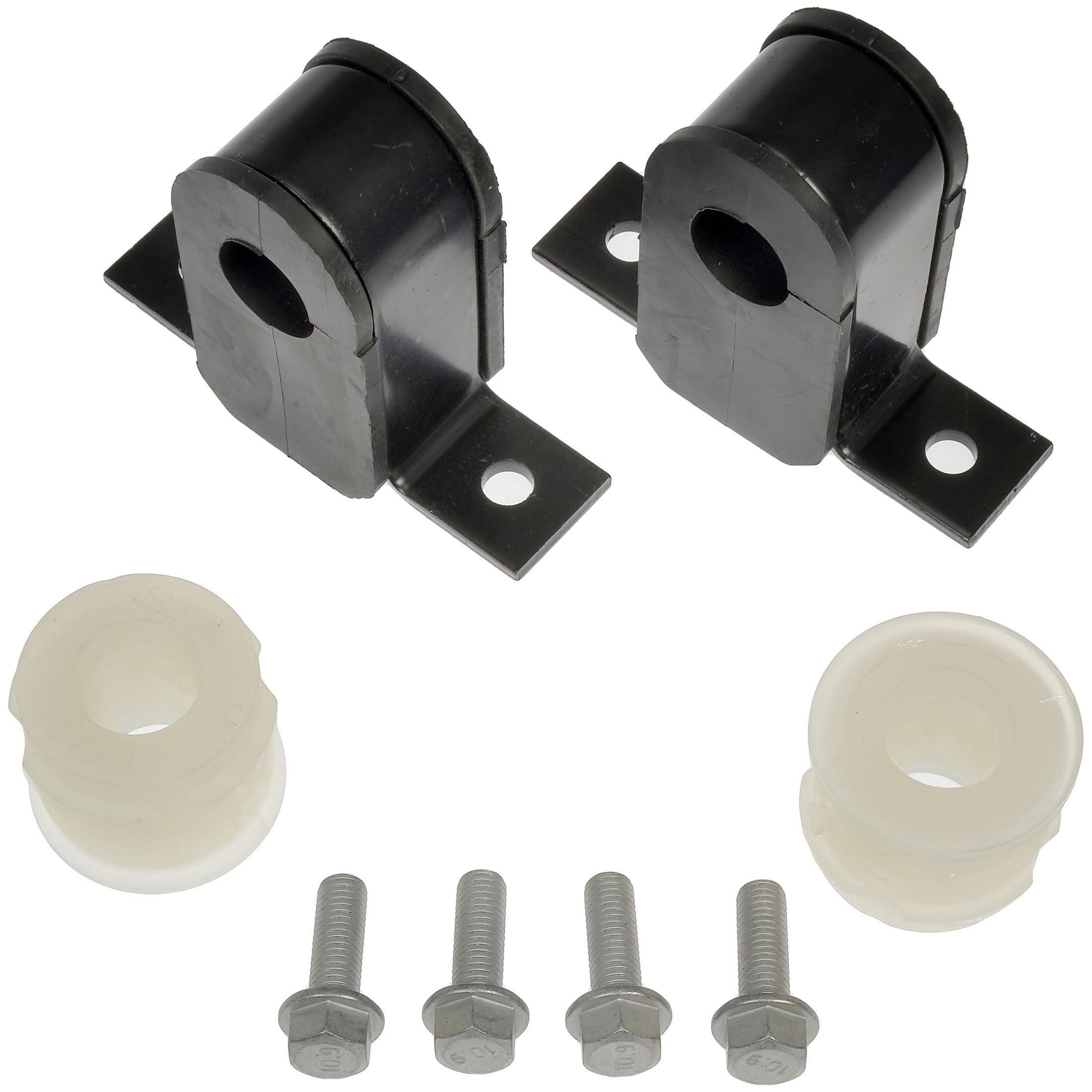 Dorman 928-562 Front To Frame Suspension Stabilizer Bar Bushing Kit for ...