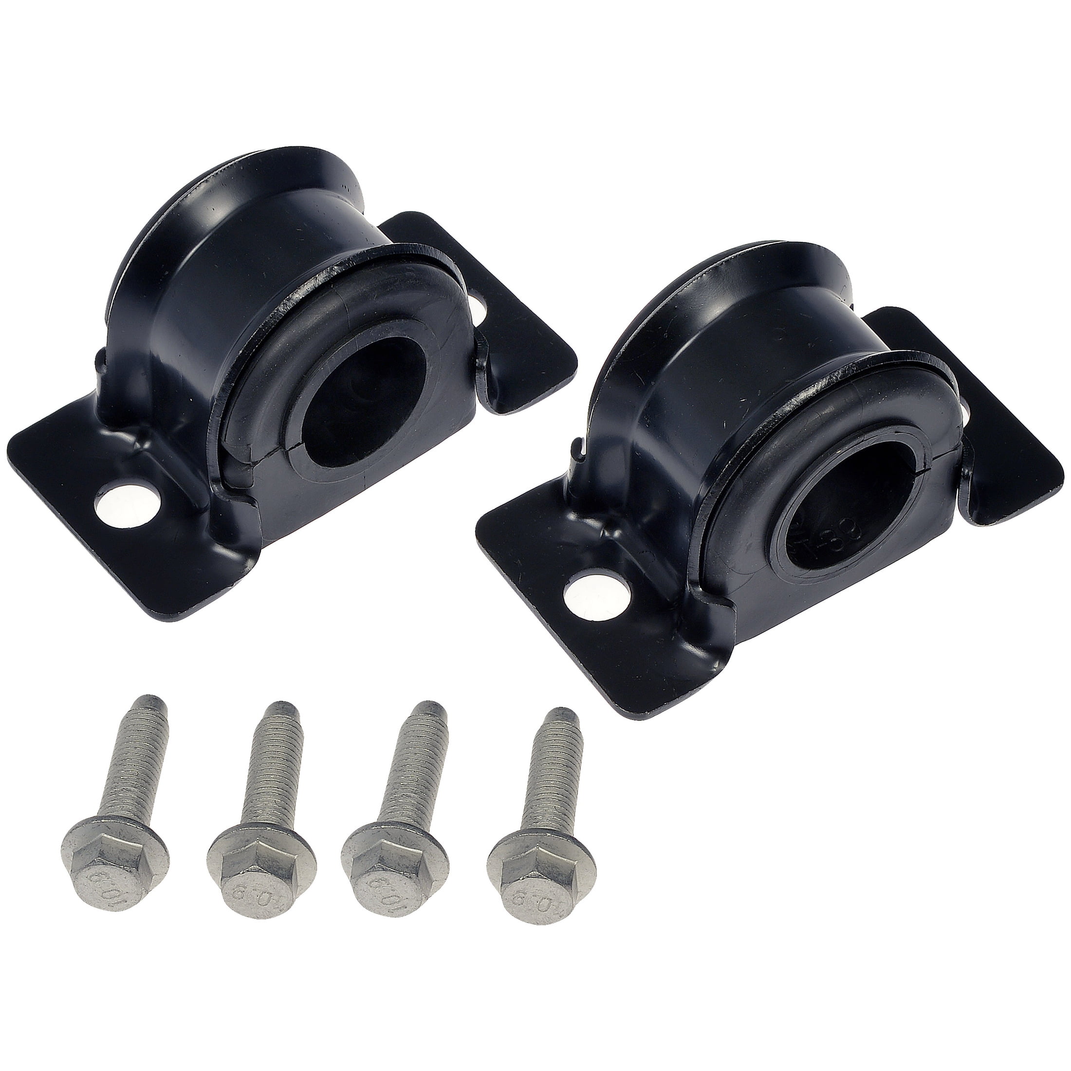 Dorman 928-568 Front Suspension Stabilizer Bar Bushing Kit for Specific ...