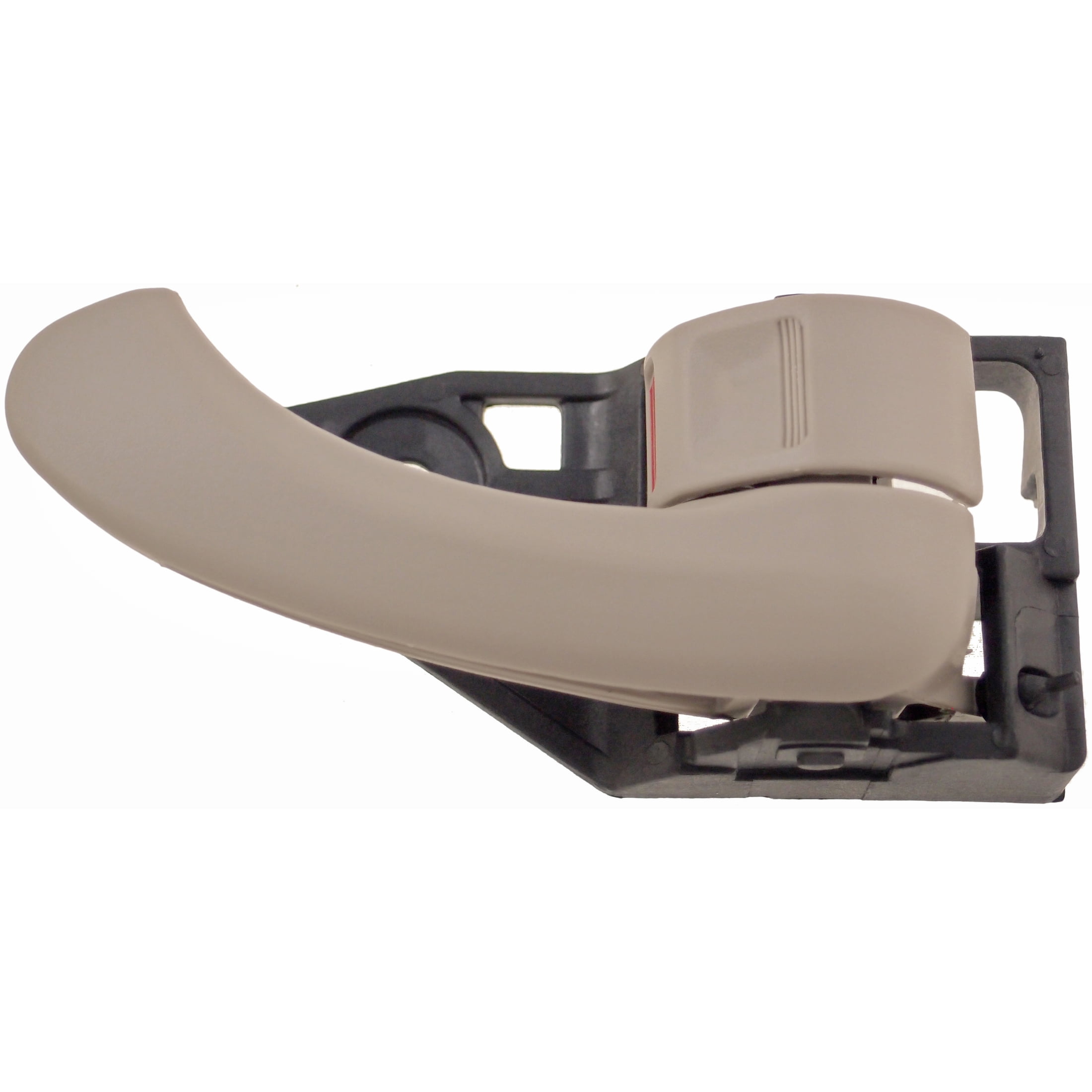 Dorman 92888 Interior Door Handle for Specific Toyota Models, Beige ...