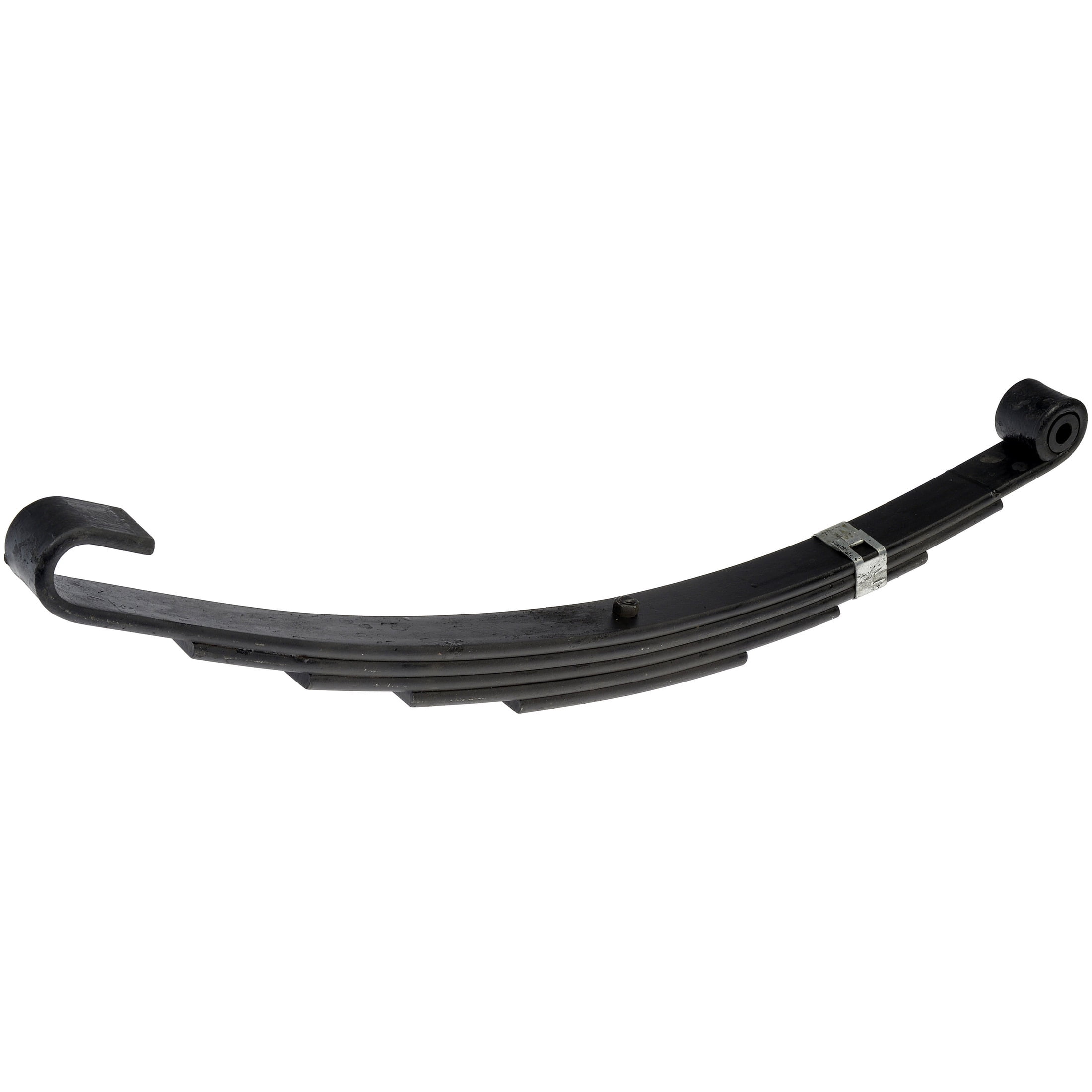 Dorman 929-1058 Leaf Spring Assembly - Walmart.com