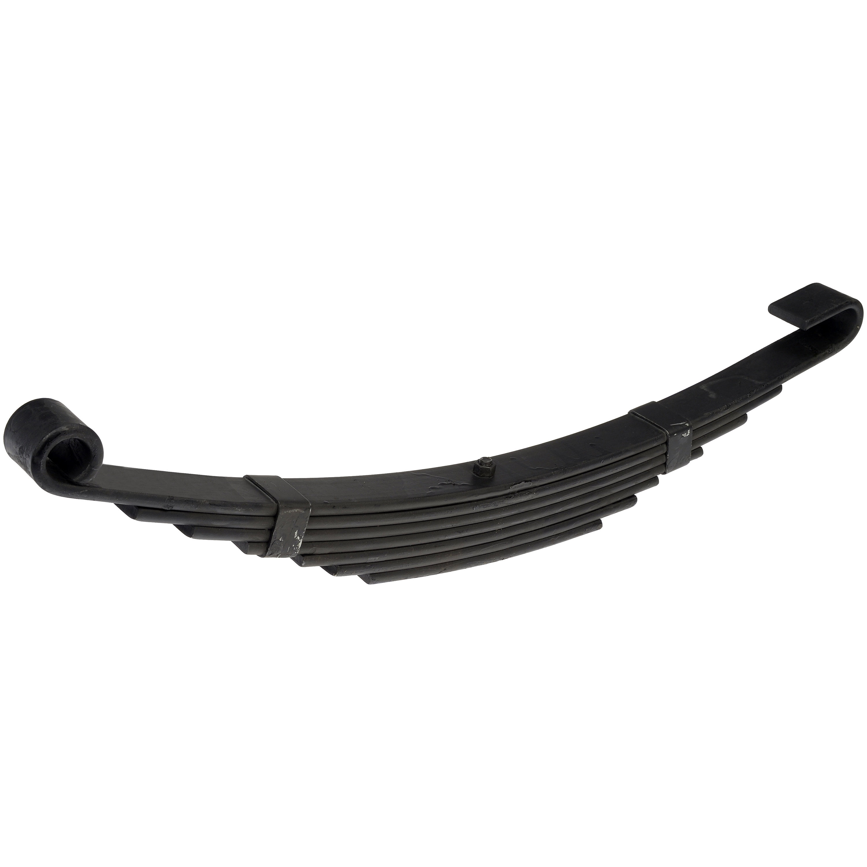 Dorman 929-1075 Leaf Spring Assembly - Walmart.com