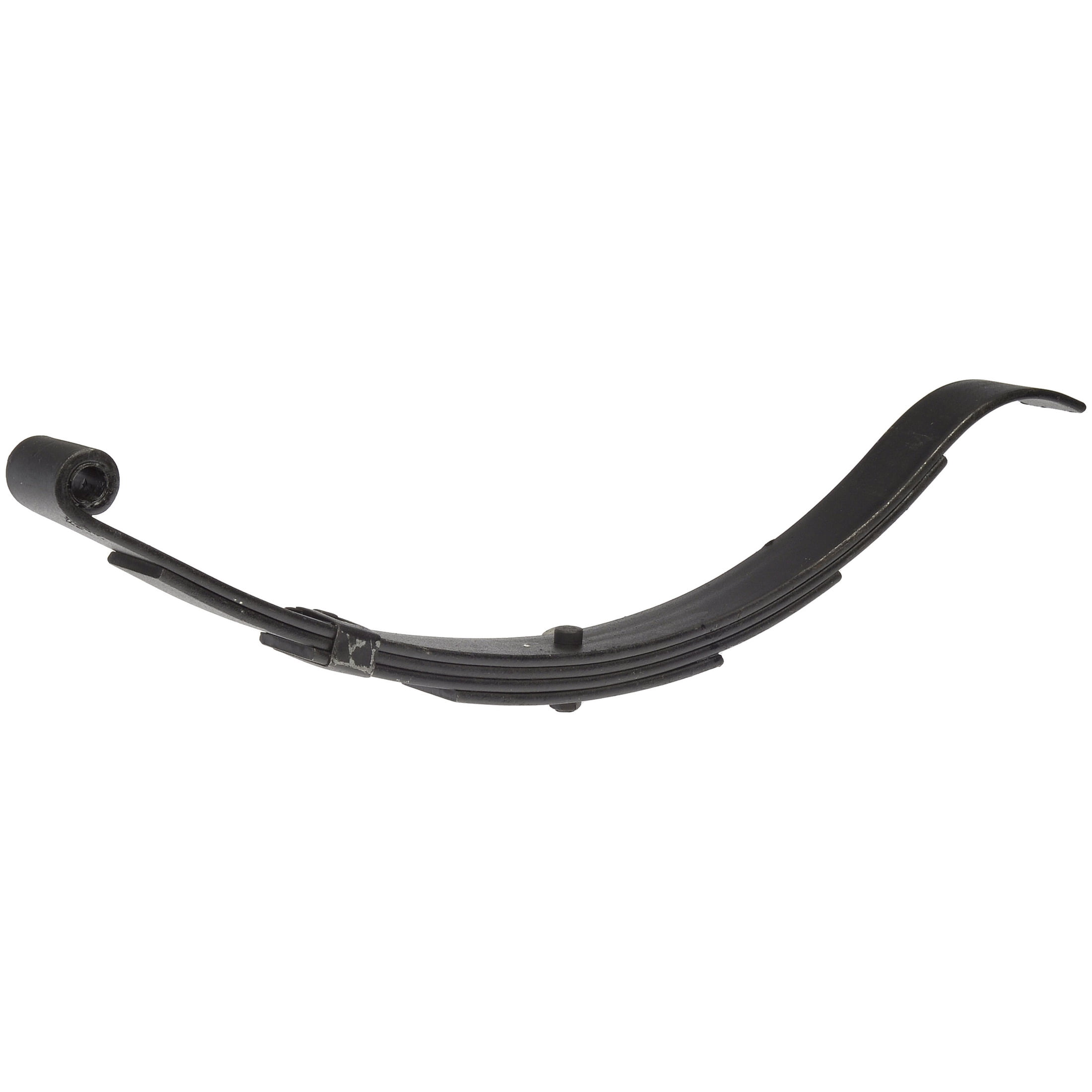 Dorman 929-1112 Leaf Spring Assembly - Walmart.com